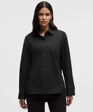 Lululemon Long Sleeve Shirts For Women