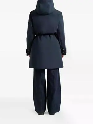 Fusalp Janix Hooded Coat