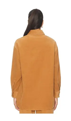 Rue Sophie Maris Shirt In . Also