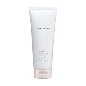 Laura Mercier Hydrating Body Wash Almond Coconut - One-color