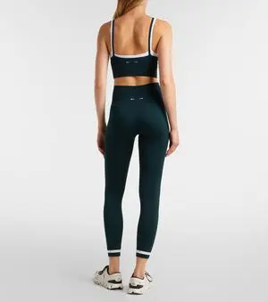The Upside Maddie Sports Bra