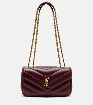 Saint Laurent Baguette Bags For Women