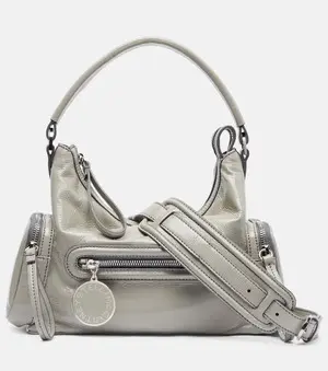 Stella Mccartney Paneled Bags For Women