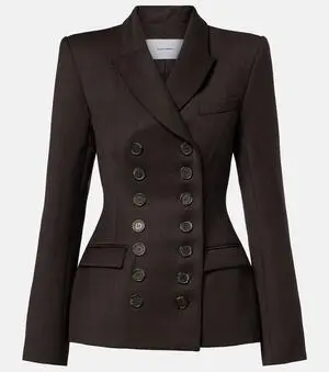 Alex Perry Oversized Blazers For Women