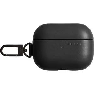 MUJJO Echelon Airpods Pro Case - Black