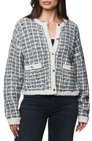 Splendid Textured Cardigans For Women