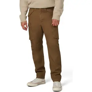 Joe's Jeans Montgomery Cargo Pants - Beech