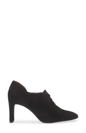 Jeffrey Campbell Pantomime Block Heel Pumps