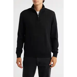 Boss Medium Knit Sweaters For Men