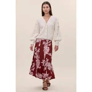 Rebecca Taylor Pull On Skirts
