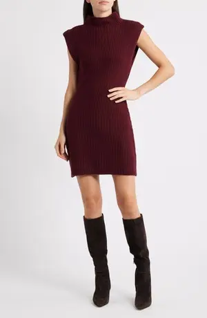 En Saison Ribbed Knitwear For Women