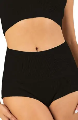 Gobi Cashmere Cashmere Knickers