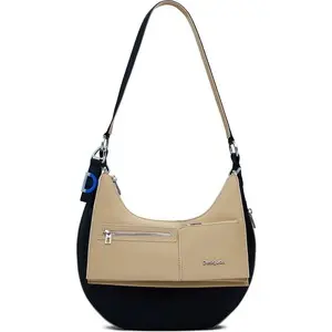 Desigual 2-in-1 Shoulder Bag
