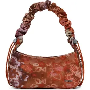 Desigual Mini Bags