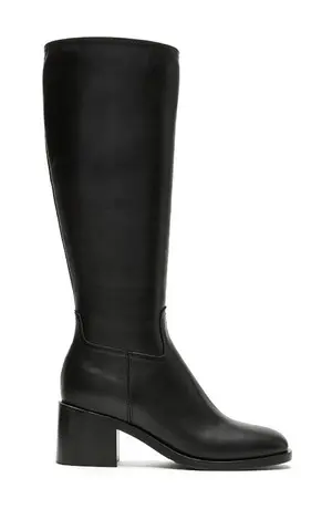 La Canadienne Jack Waterproof Knee High Boots