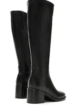 La Canadienne Jack Waterproof Knee High Boots