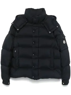 Moncler Jackets For Men