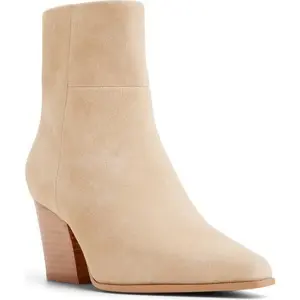 Aldo Mid Heel Shoes For Women