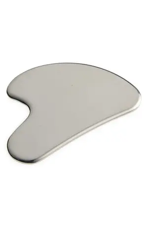 WONDERSKIN Liquid Gym Gua Sha - None