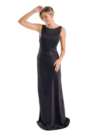 Six Stories Evening Dresses