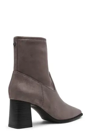 Anne Klein Paidge Bootie - Grey