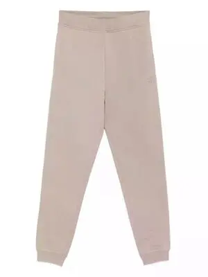 Hugo Straight-leg Track Pants