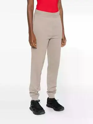 Hugo Straight-leg Track Pants