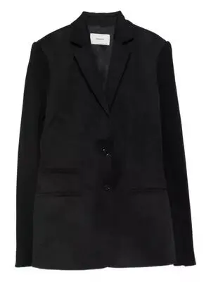 Coperni Classic Blazers For Women