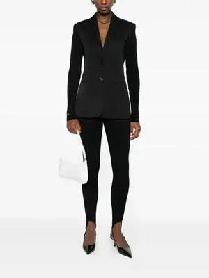 Coperni Single-breasted Blazer