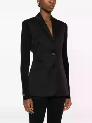 Coperni Single-breasted Blazer