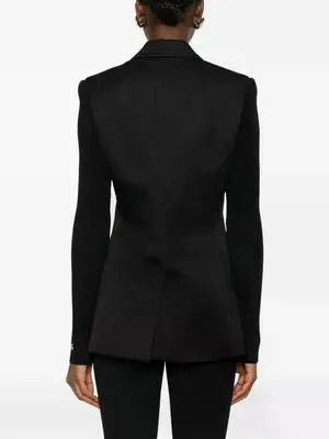 Coperni Single-breasted Blazer