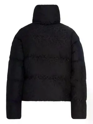COLMAR Puffer Jacket