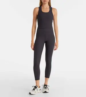 The Upside Sophie Crop Top