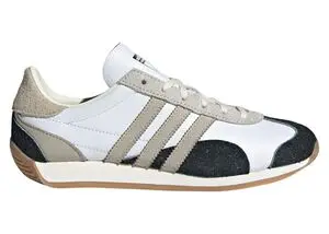 Adidas Country Og Sneakers