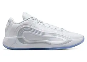 JORDAN Luka 4 Pf Tb Sneakers