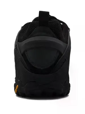 Merrell Gore-tex Trainers - Black