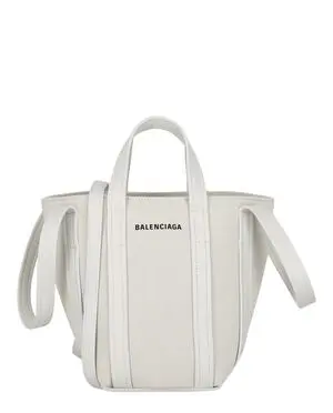 Balenciaga Everyday 2.0 Xs Tote