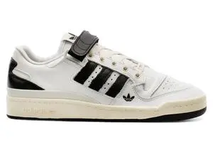 Adidas Forum Low Sneakers