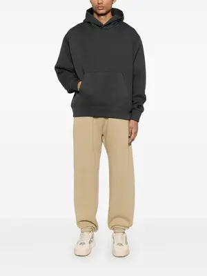 Fear Of God Forum Pants - Multi