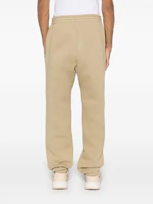 Fear Of God Forum Pants - Multi