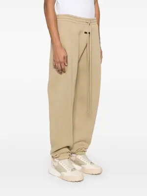 Fear Of God Forum Pants - Multi