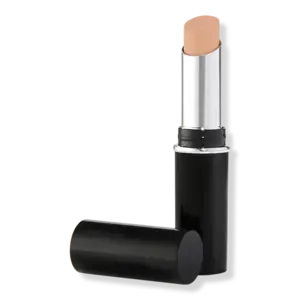 DERMABLEND Quick Fix Concealer Stick - 25n Beige