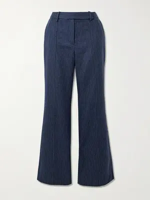 Cara Cara Flare Pants For Women