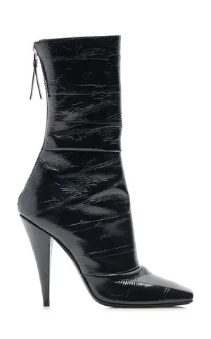 Givenchy Structured Shoes For Women