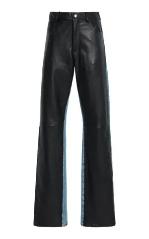 Haikure Long Jeans For Women