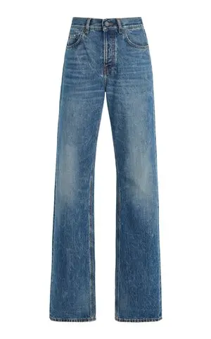 Haikure Full Length Jeans For Women