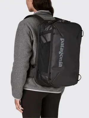 Patagonia Backpack