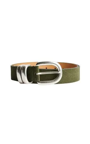 BY MALENE BIRGER Zoira Belt