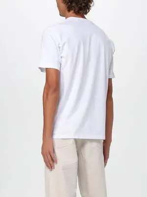 Aspesi T-shirt - White