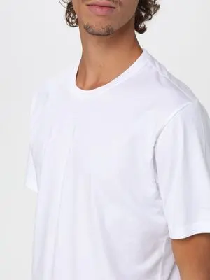 Aspesi T-shirt - White